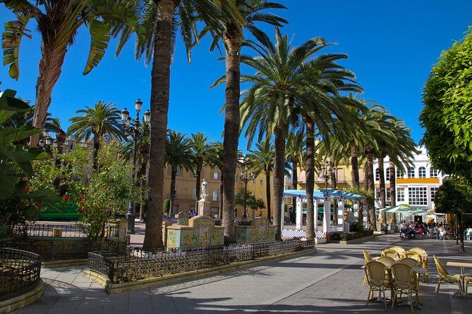 Eastern Algarve - Full-Day Trip - A Deep Dive into the Eastern Algarve Full-Day Tour