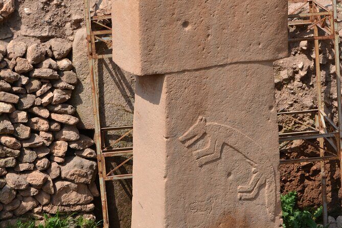 Eastern Turkey 12-Day Sightseeing Tour from Trabzon - Final Thoughts: Who Will Love This Tour?