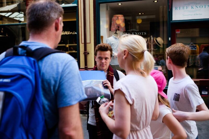 EasyAccess Tower Bridge & Engine Room & Scenic Thames Cruise - FAQ