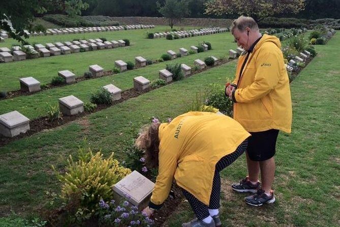 Easymade Small Group Istanbul, Ephesus, Pamukkale, Cappadocia - Authentic Experiences and Insights from Travelers