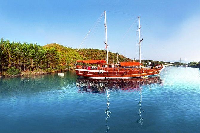 Easymade Small Group Istanbul, Ephesus, Pamukkale, Cappadocia - Practical Considerations