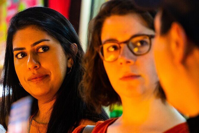 Eat and Explore Local Markets in Mexico City - Final Words