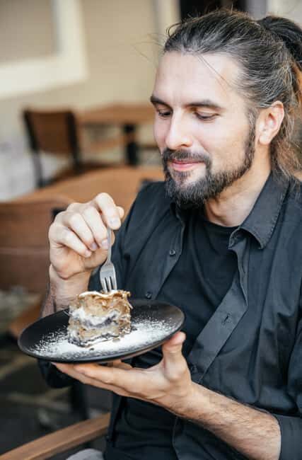 Eat & Drink Ljubljana Food Tour by Sigismundi - FAQs