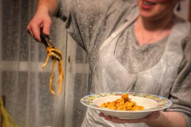 Eat like a local - Who Will Love This Experience?