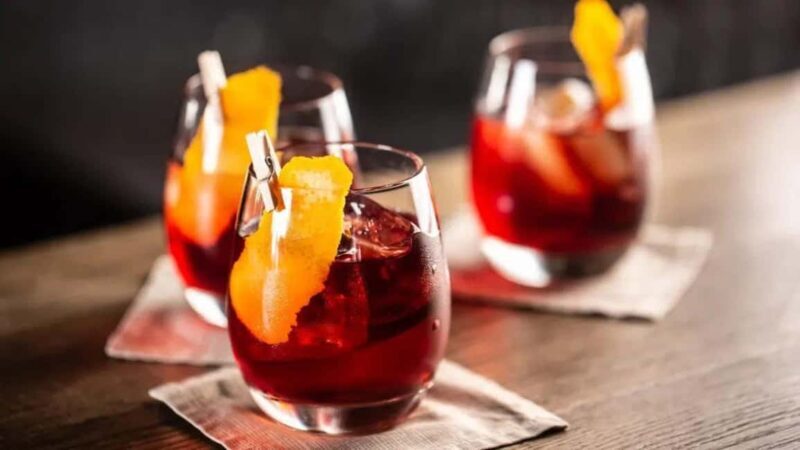 Eat Like a Local: Hidden Gràcia Catalan Tapas Tour Barcelona - Key Points