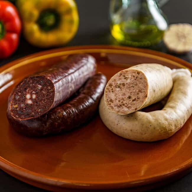 Eat Like a Local: Hidden Gràcia Catalan Tapas Tour Barcelona - An In-Depth Look at the Experience