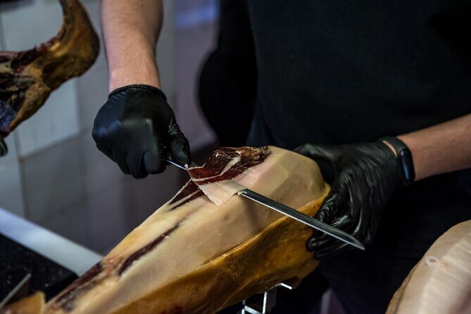 Eat Like a Local in Barcelona: Tapas, Wine & Tradition - Final Thoughts