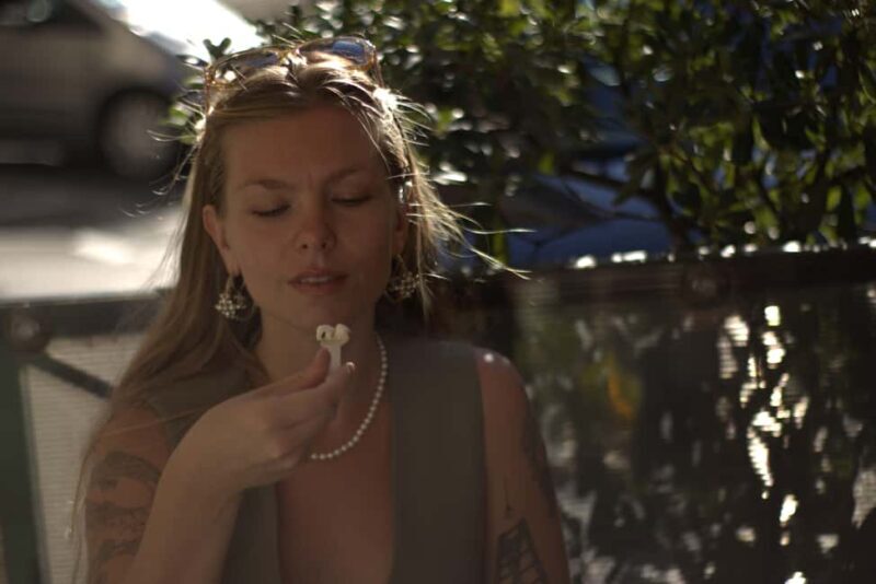 Eat & Walk : Street Food in the Center & Trastevere - FAQs