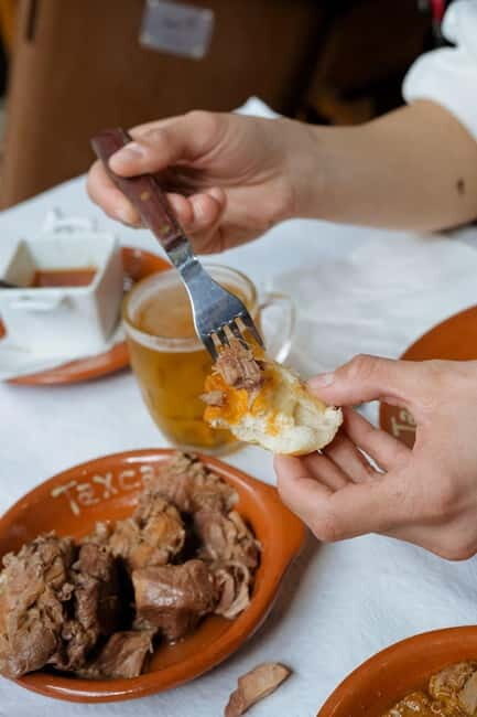 Eat your way through Porto! - FAQs