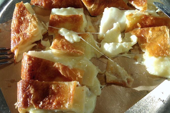 Eating Like a Local: Learn About Diverse Culinary Culture of Turkey - Final Thoughts