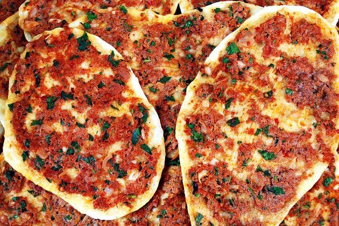 Eating Like a Local: Learn About Diverse Culinary Culture of Turkey - FAQ