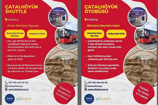 eb-i Arus 753rd Anniversary on 7-17th of DEC 2026 + City Tours - FAQs