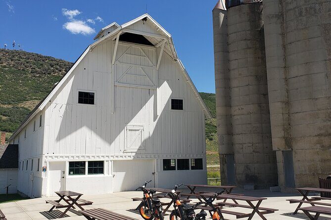 Ebike Adventure with Sitemap - Authentic Insights from Reviewers