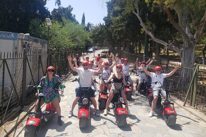 ebike : Athens Wheelz Fat Bike Tours in Acropolis Area,ebike,bike - The Cost and Its Value