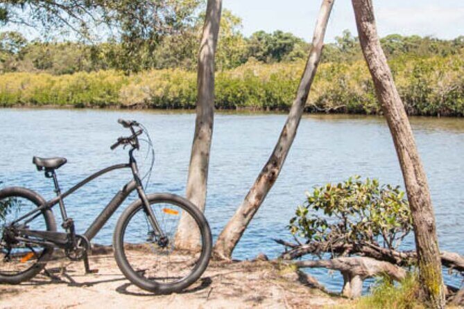 eBike Noosa Sightseeing Tour - New! - Final Thoughts: Worth It for Authentic, Scenic Exploration