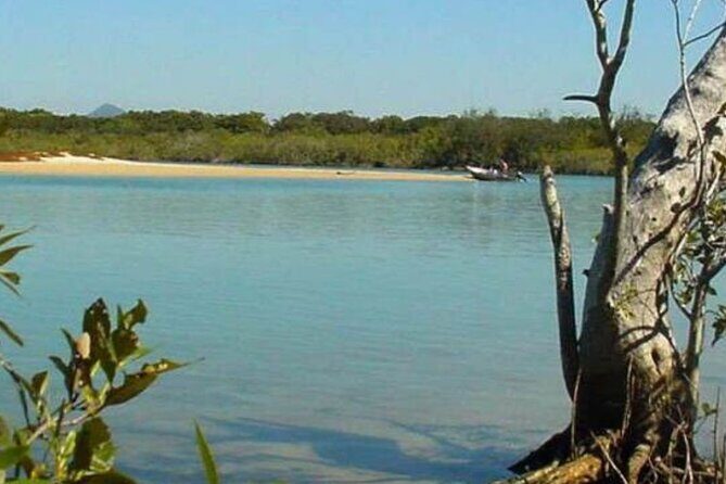 eBike Noosa Sightseeing Tour - New! - Frequently Asked Questions