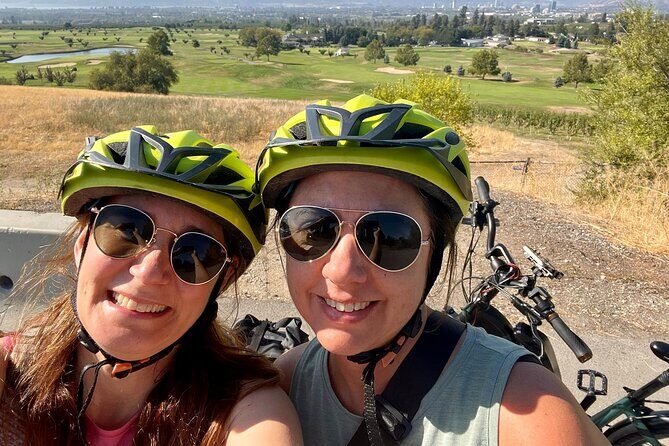 eBike Rentals in Kelowna - FAQs About Kelowna E-Bike Rentals