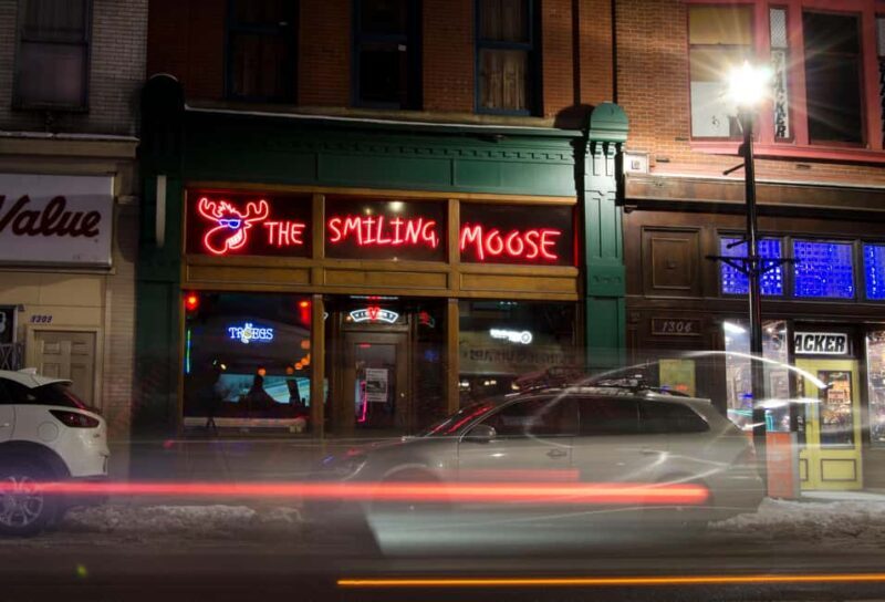 Echoes from the Iron Forge: Pittsburg Phantoms Ghost Tours - FAQ