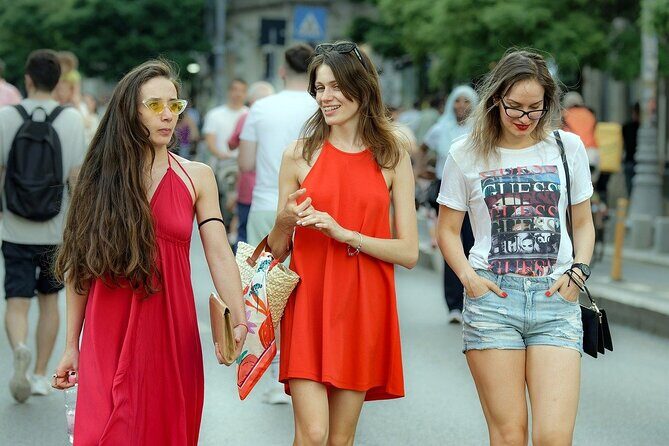 Echoes of Cabo: A Private Walking History Tour - Echoes of Cabo: A Private Walking History Tour – An Honest Review