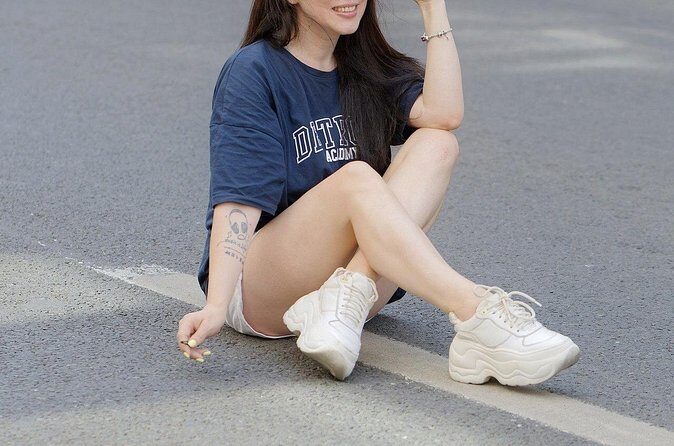 Echoes of Cabo: A Private Walking History Tour - Practical Tips for Making the Most of It