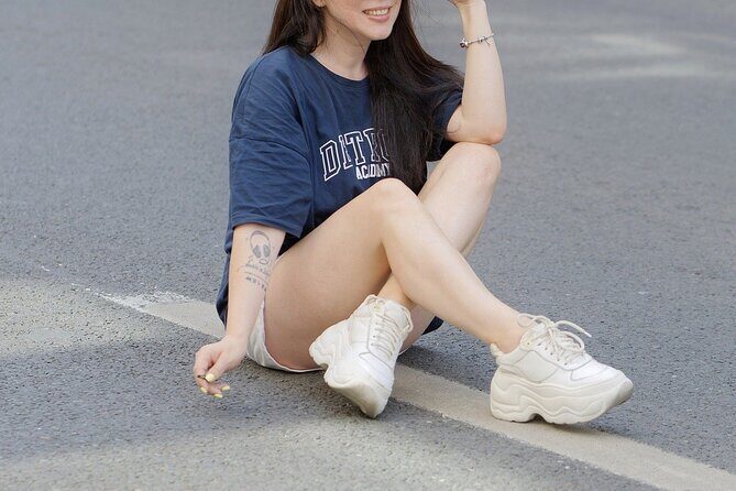 Echoes of Cabo: A Private Walking History Tour - FAQs