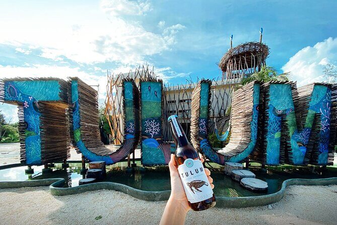 Eco Day! Cenote Zemway & Cenote Zacil Ha with Lagoon From Cancun - Final Thoughts: Is This Tour Worth It?