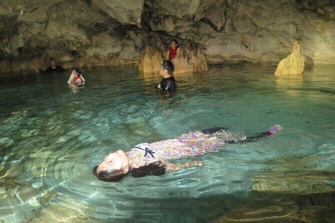 Eco Hiking Adventure to Pagat Cave - The Sum Up