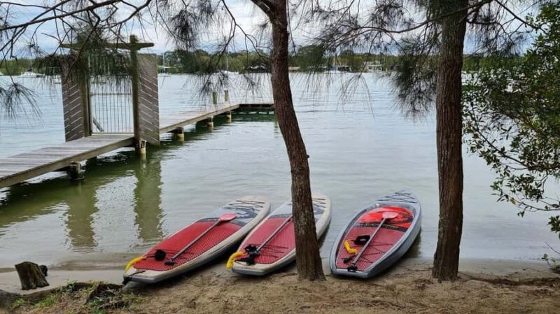 Eco River Adventure - Final Thoughts: Is It Worth It?