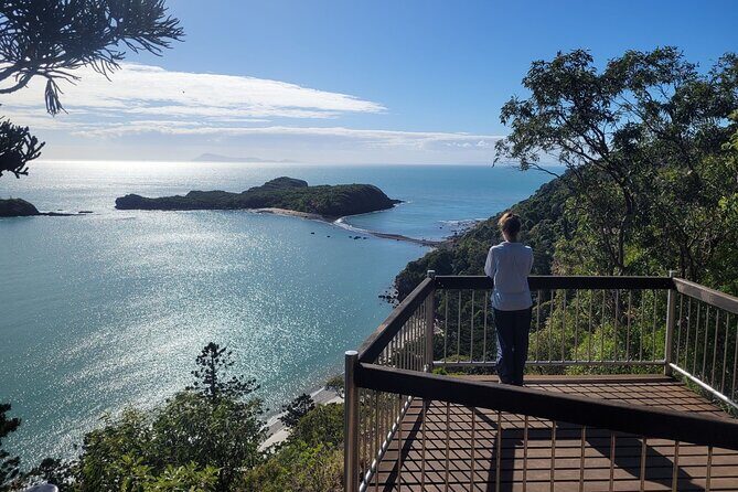 Eco Wildlife Two-Day Tour Platypus & Kangaroos - FAQ