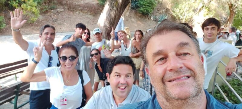 Economic Explorer Ephesus Tour - Final Thoughts: Is It Worth It?