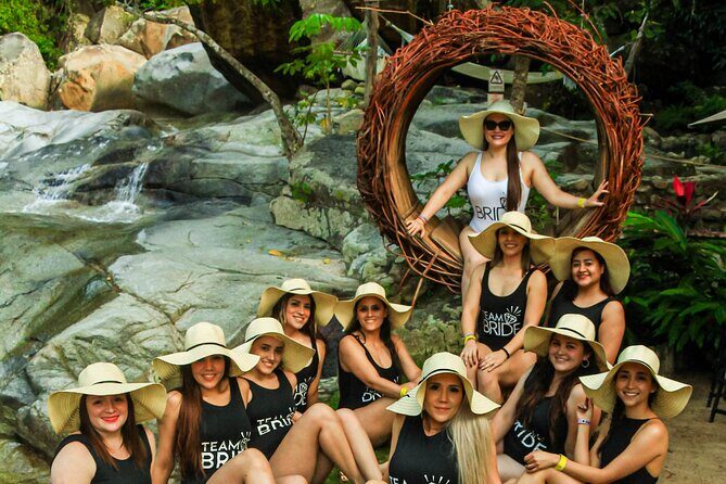 Edenva Ecotourist Park in Puerto Vallarta - Final Thoughts