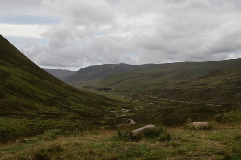 Edinburgh: Aberdeenshire, Balmoral Castle & Northeast Coast - Value and Cost Analysis