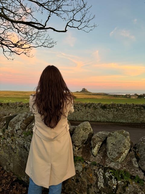 Edinburgh: Bamburgh Castle, Northumberland and Alnwick Trip - Final Words