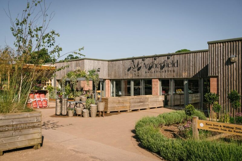 Edinburgh: East Lothian Highlights - Introduction: Why This Tour Is a Great Choice for Day-Trippers