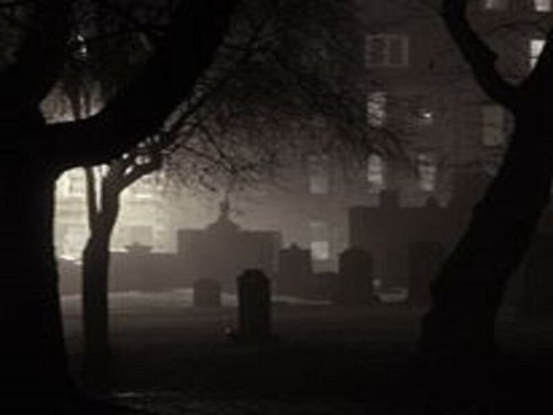Edinburgh: Extreme Paranormal Underground Ghost Tour - Frequently Asked Questions