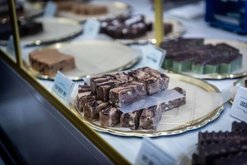 Edinburgh: Historical Gems Tour with Whisky & Local Flavours - FAQ