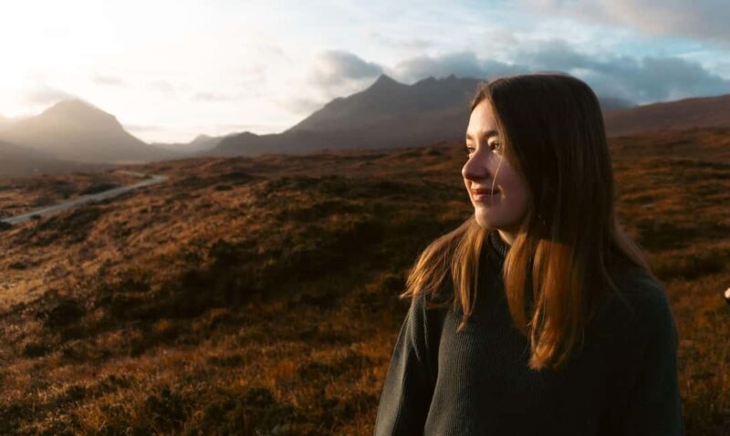 Edinburgh: Isle of Skye and Loch Ness 5-Day Highlands Tour - Final Thoughts