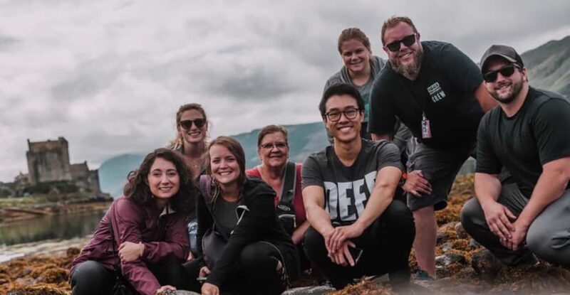 Edinburgh: Isle of Skye, Loch Ness, & Highlands 5-Day Tour - The Sum Up: Is This Tour Worth It?