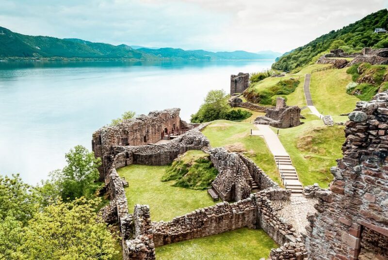 Edinburgh: Loch Ness, Glencoe & the Scottish Highlands Tour - The Bottom Line: Is This Tour Worth It?