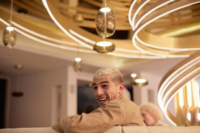 Edinburgh: Luxury Whisky & Scottish Chocolate Tasting - An In-Depth Look at the Edinburgh Whisky & Chocolate Tasting Tour