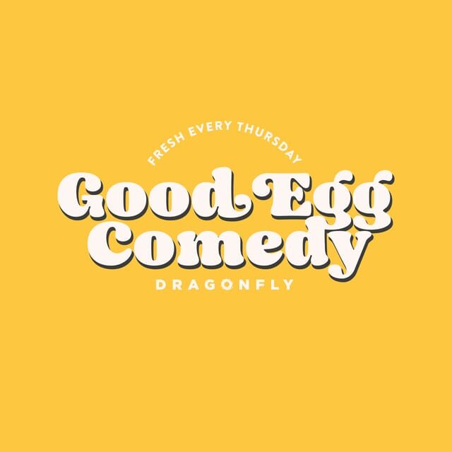 Edinburgh: Scottish Comedy Night at an Old Town Cocktail Bar - Who Will Enjoy This Experience?