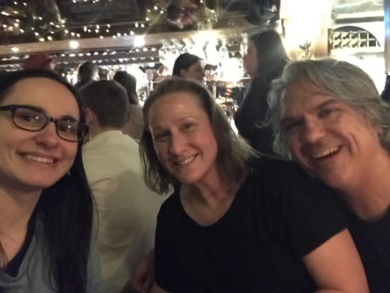 Edinburgh: Scottish Whisky Tasting with a Local Expert - Practicalities and Considerations