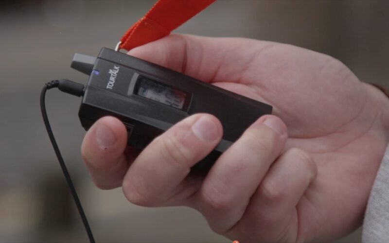 Edinburgh: Small-Group History of Whisky Tour with Tasting - FAQ