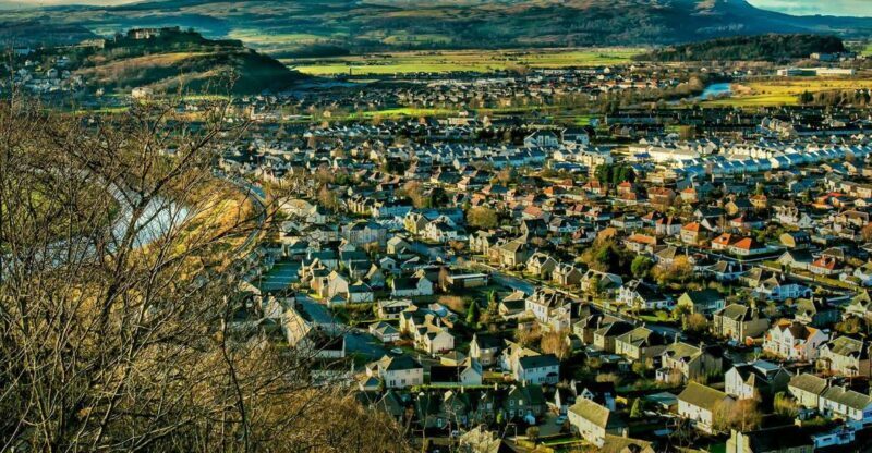 Edinburgh: Stirling, Whisky & St Andrews Tour in Italian - Final Verdict: Is This Tour Worth It?