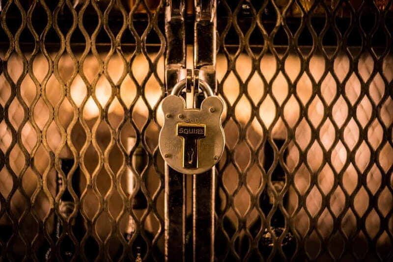 Edinburgh: The Lost Close Underground Scotch Whisky Tasting - The Cost & Value