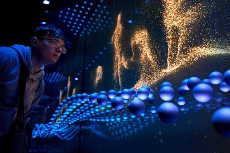 Edinburgh: The Scotch Whisky Experience Tour and Tasting - FAQ