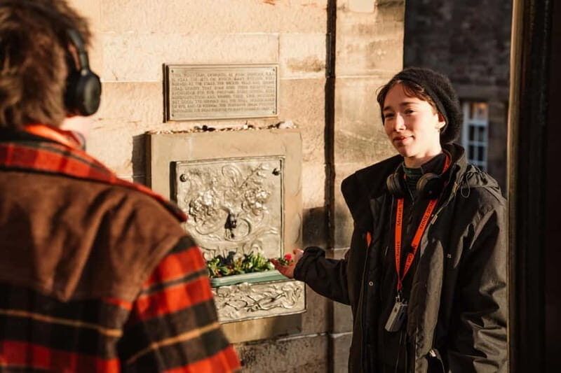Edinburgh: Witches, Trials, and Truth Small-Group Tour - Final Thoughts: Is It Worth It?