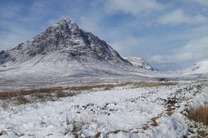 Edinburgh:5-Day Isle of Skye, Inverness & Loch Ness Tour w/Hostel - Final Thoughts: Is This Tour Worth It?