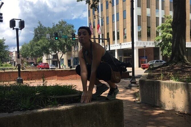 Edmonton City Scavenger Hunt Excursion by Operation City Quest - Exploring Edmonton with Operation City Quest