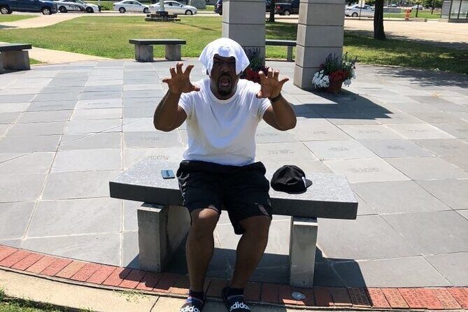 Edmonton City Scavenger Hunt Excursion by Operation City Quest - Who Will Love This?